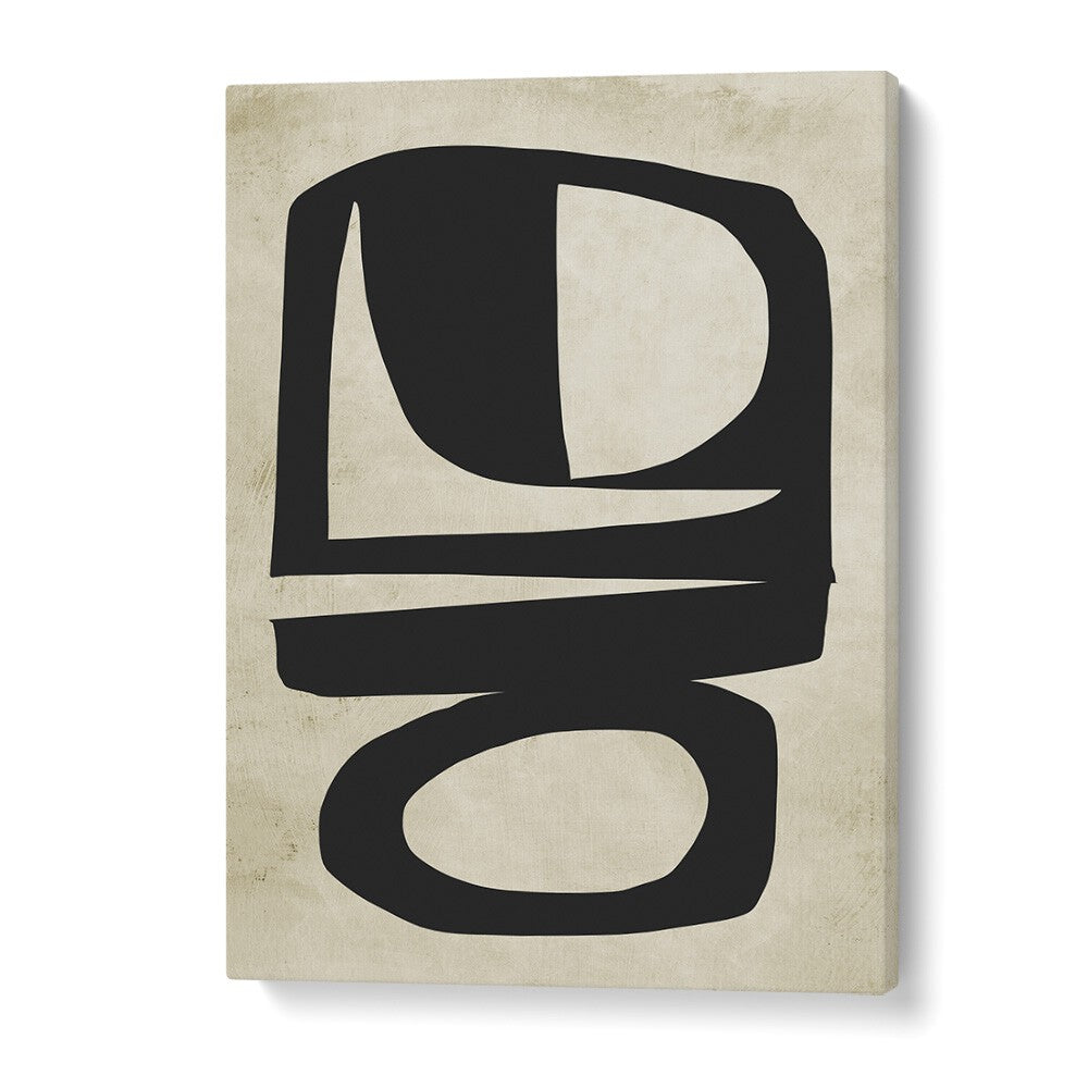 CHANCE ABSTRACT ART , ABSTRACT PAINTINGS – Asianmonk