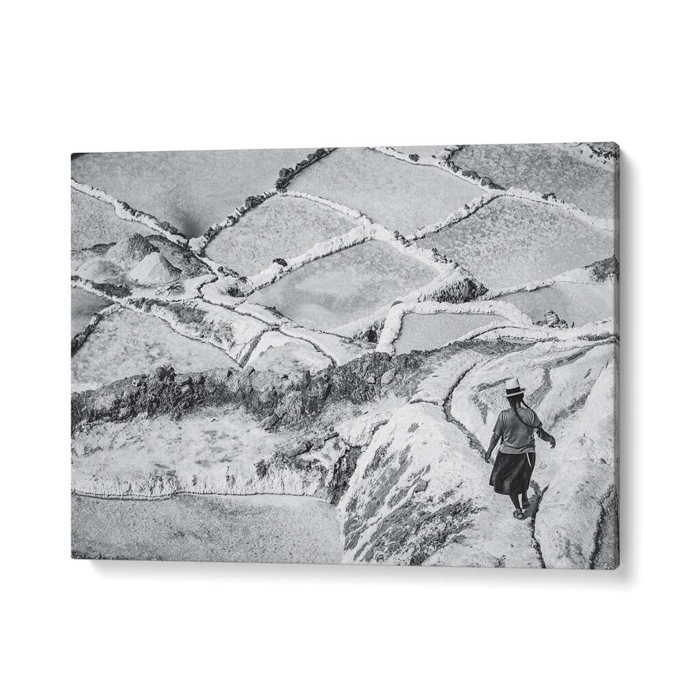 SALINAS MARAS , PHOTOGRAPHY PRINTS – Asianmonk