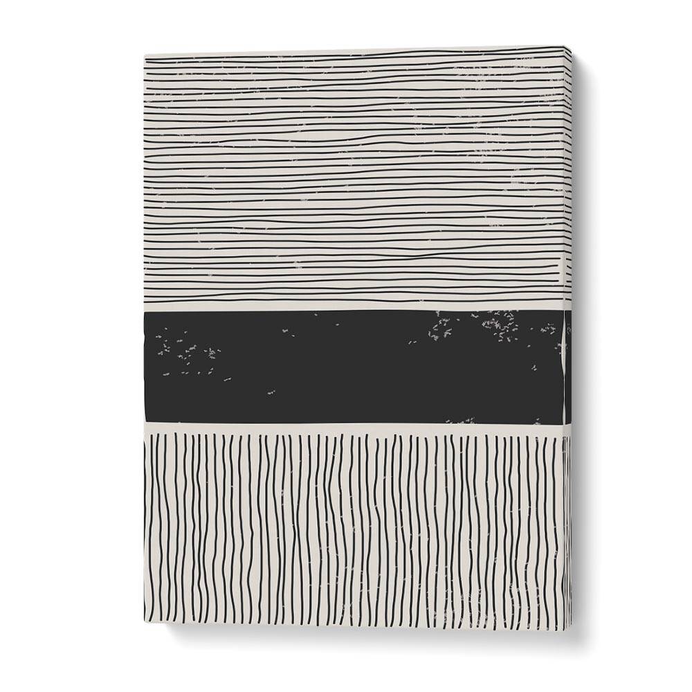 Subtle Line Series V Geometric Art Prints Collection – Asianmonk